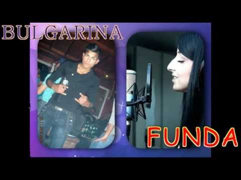 Funda Demirezen vs GALIN-BULGARINA-Sensiz gecen!!!