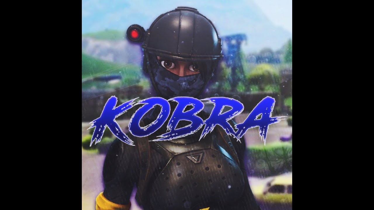 #OGRC #FearOG - YouTube