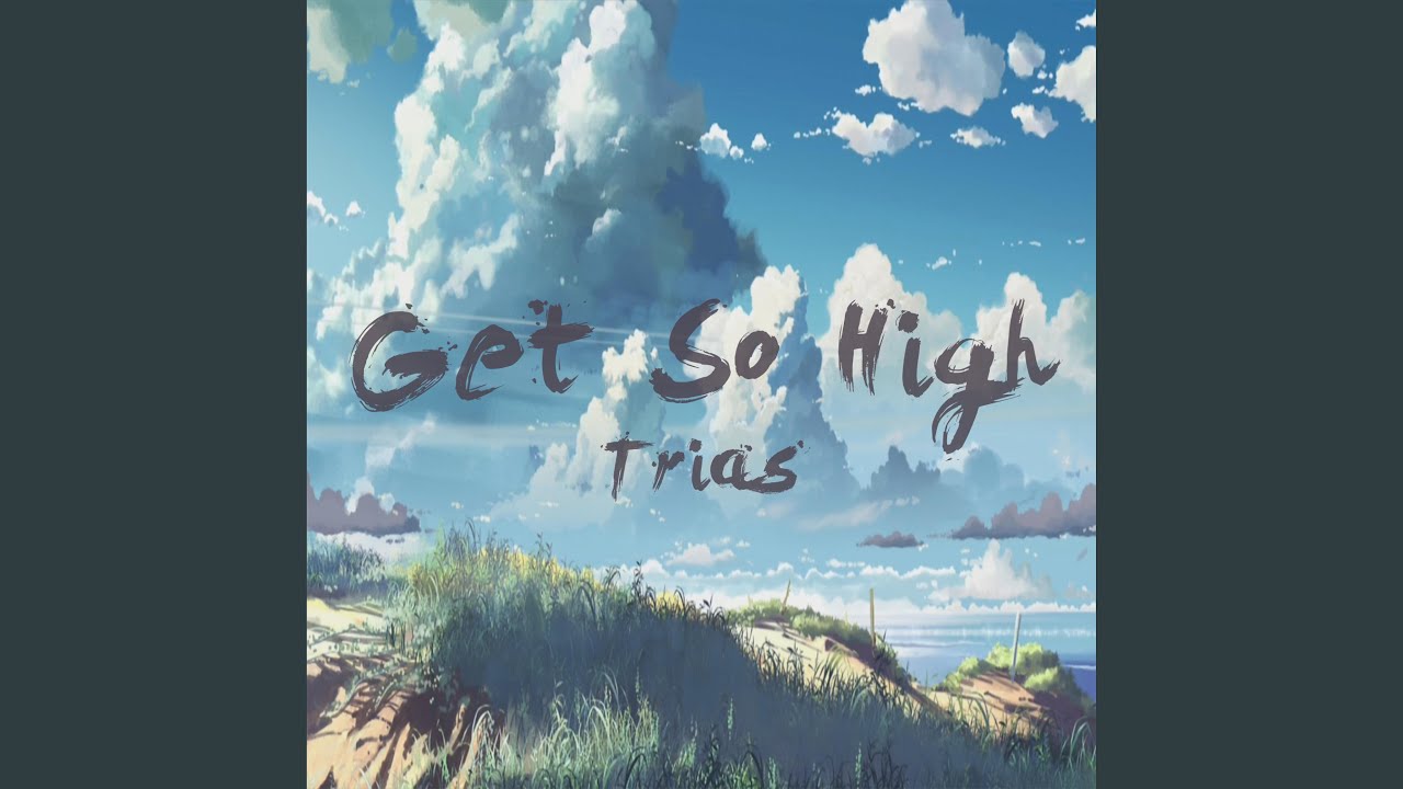 Get so High - YouTube Music