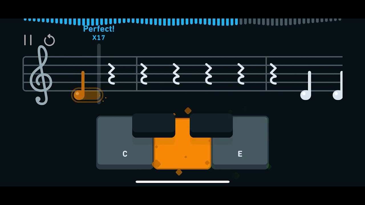 [Duolingo] New Kids On The Block - Step by Step [Section 1, Unit 2 ...
