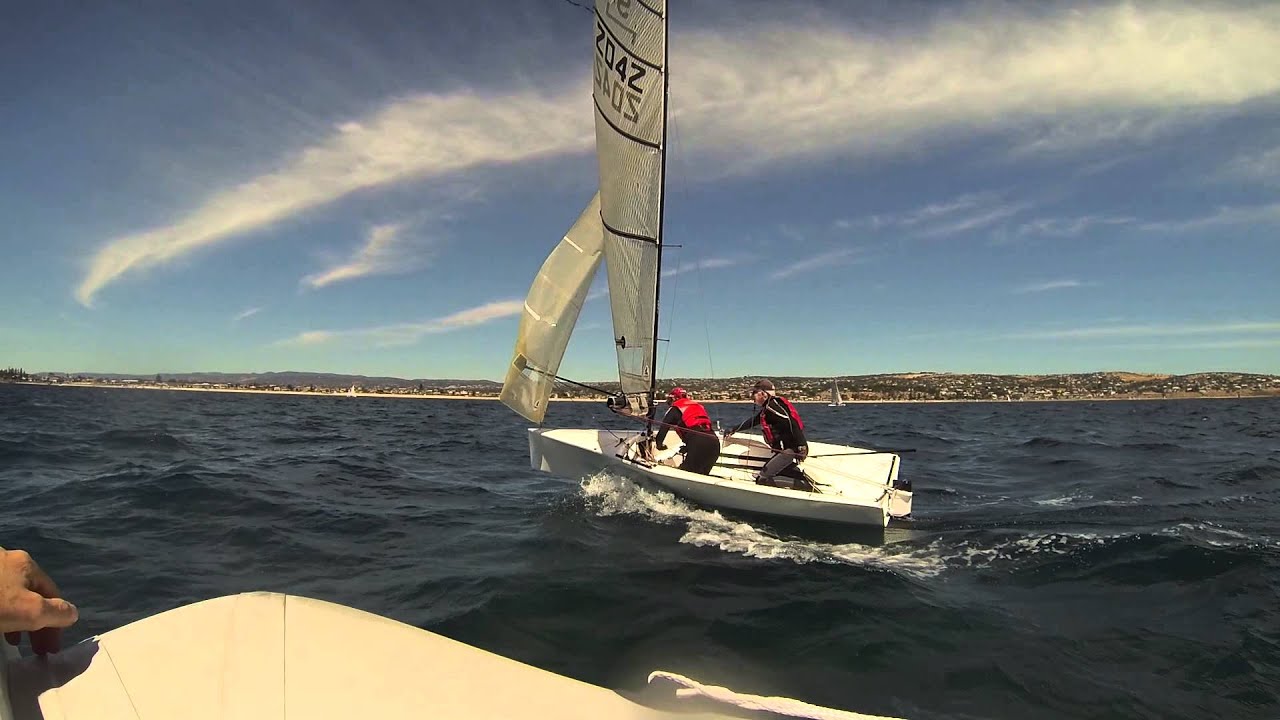 NS14 Training Session 9 - YouTube