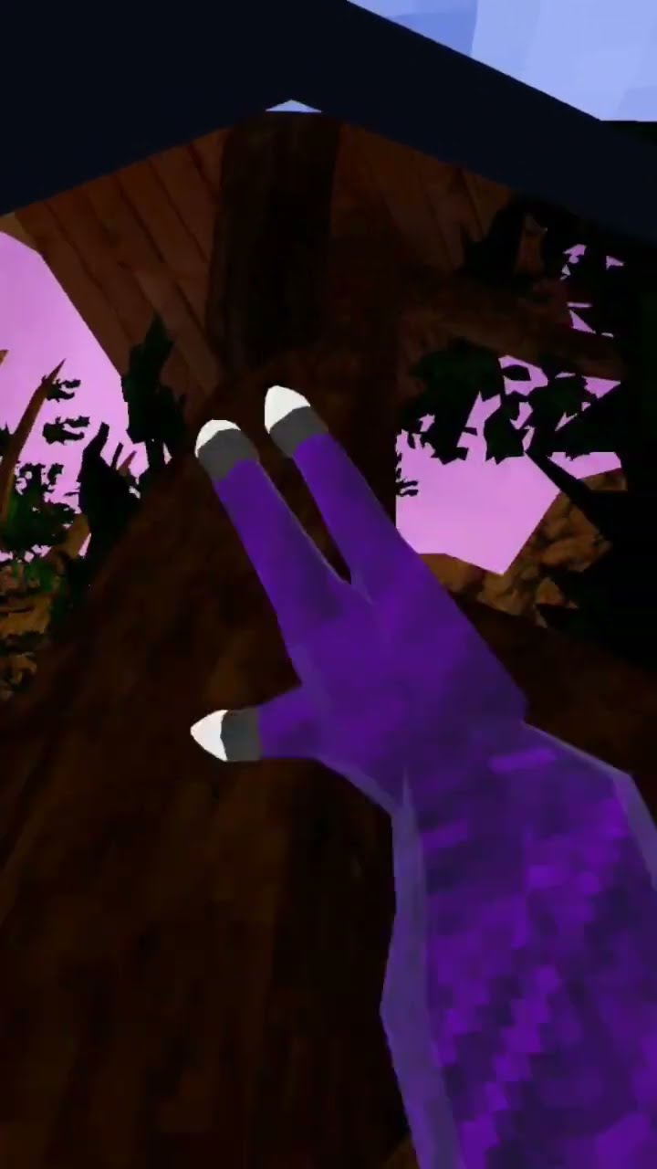 can I so something real quick - YouTube