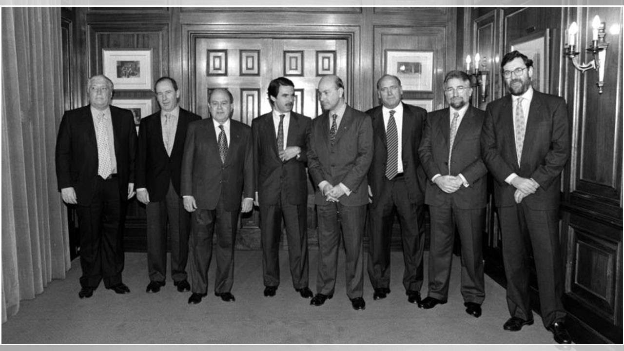 Lo que tienen en común el ‘Bella Ciao’ y las ‘Mamachicho’ - YouTube