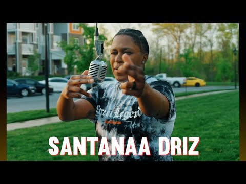 10 Steppa (OFF DA TOP Visual) - YouTube