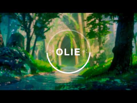 Tobu – Hope • Slowed to Perfection | Olie Music