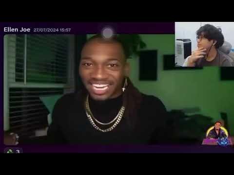 Tuhzu | Đánh giá anh ba “ SAYGEX “ cùng tuhzu - YouTube