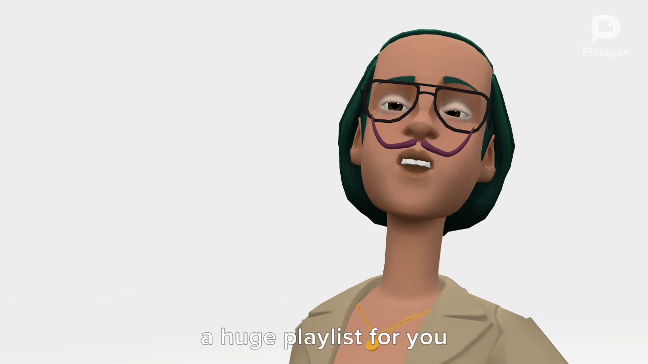 hello I guess - YouTube