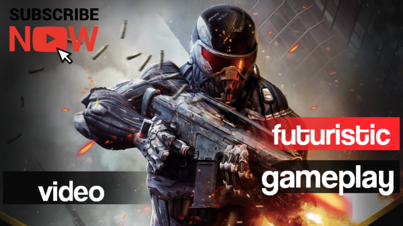 shadowgun legends gameplay game game #gaming #gaming videos ##android ...