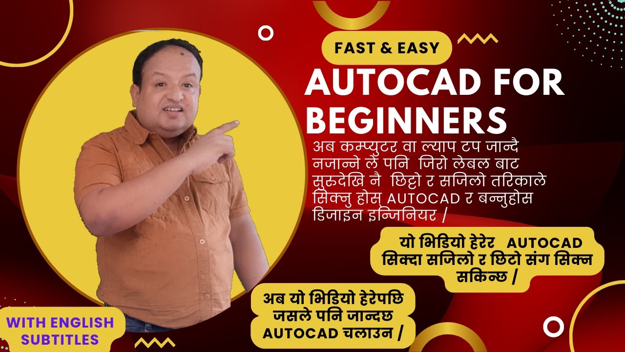3 Dimension Setting In Feet Inches In Autocad Autocad 3-dimension-setting-in-feet-inches-in-autocad-autocad