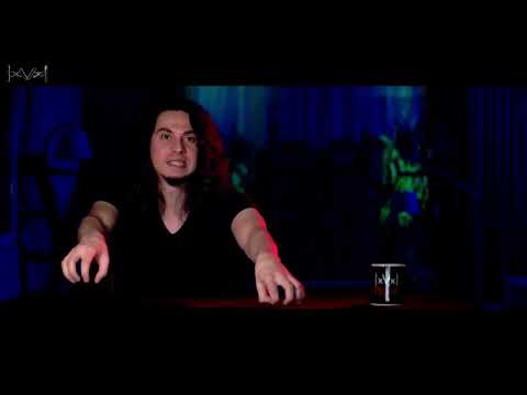 İki Denizin Birbirine Karışmaması Mucizesi Sizin Zannettiğiniz Şey Değil / xVx Yapım