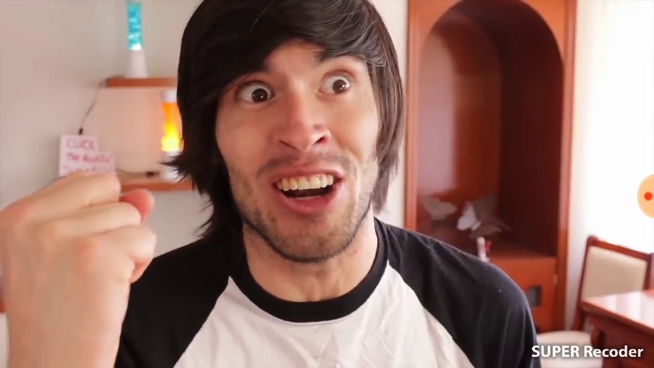 Video racsion a JuegaGermán #JuegaGerman - YouTube