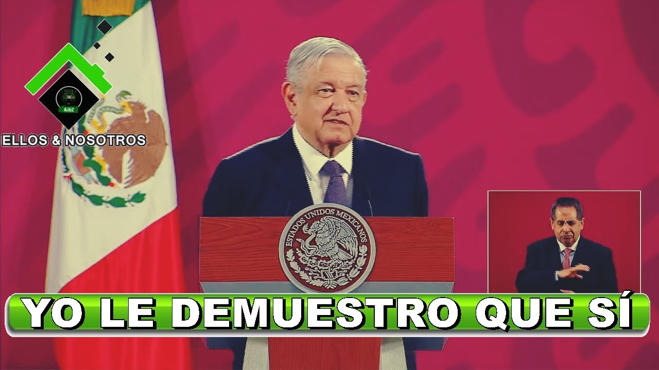 ELMO dice que no sabe si Pablo Sandoval usa programas sociales para ...