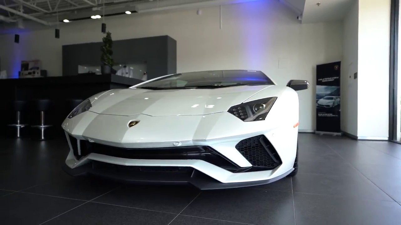 Perillo Downers Grove - YouTube