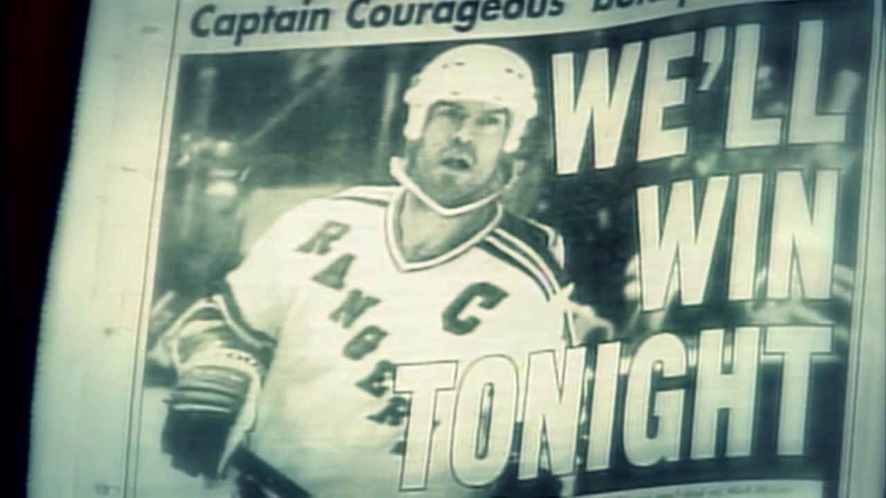 Holy Grail Moose Quotes