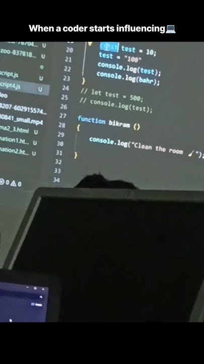 When coder start going gym🏋🏻 #gymmotivation #coder #developer #fitnessinspiration #corporatelife ...