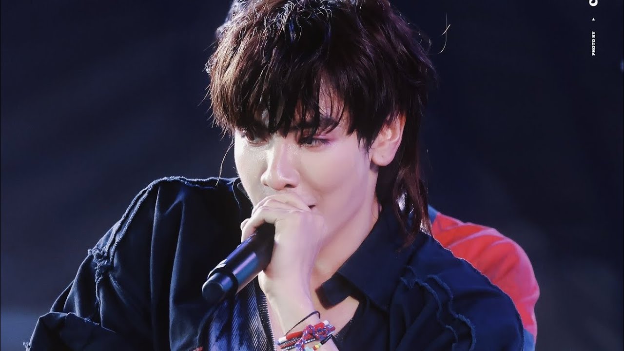 Fancam || จีบได้ไหม ver. JASPER || Focus Joong JASPER || JASPER ...