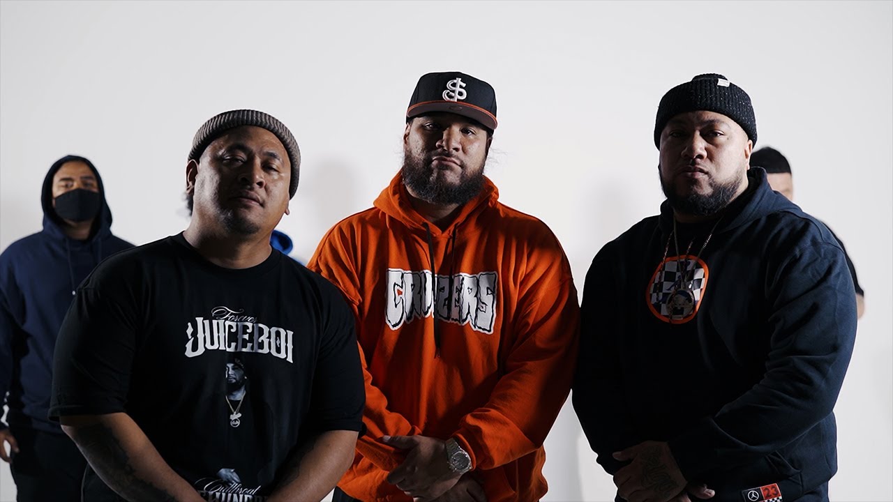 Nitty Bo Ft. A-Dough & Drew Deezy - Life (Official Music Video) - YouTube