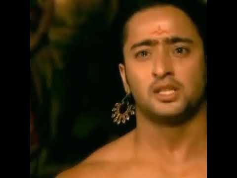 mohavarot |মহাভারত | (Bengali) episode 250. MD mugdho - YouTube