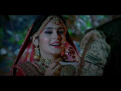 Mann ja ve ft. MishBir