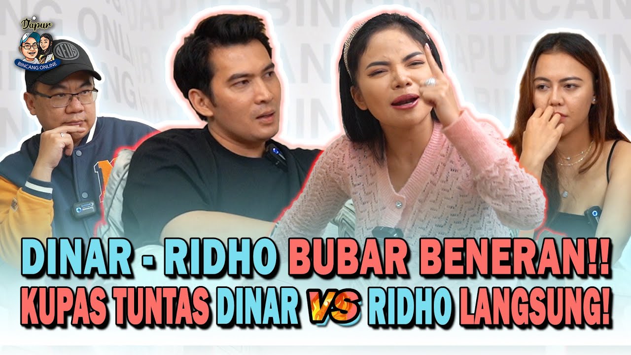 dinar-ridho-bubar-beneran-kupas-tuntas-dinar-vs-ridho-langsung