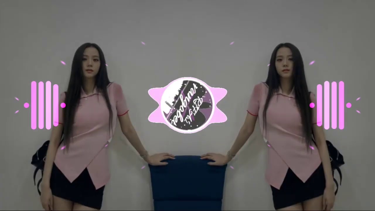 Dj Viral Tik Tok || Pip pip Calon Mantu -Yang Viral -full Bass - YouTube
