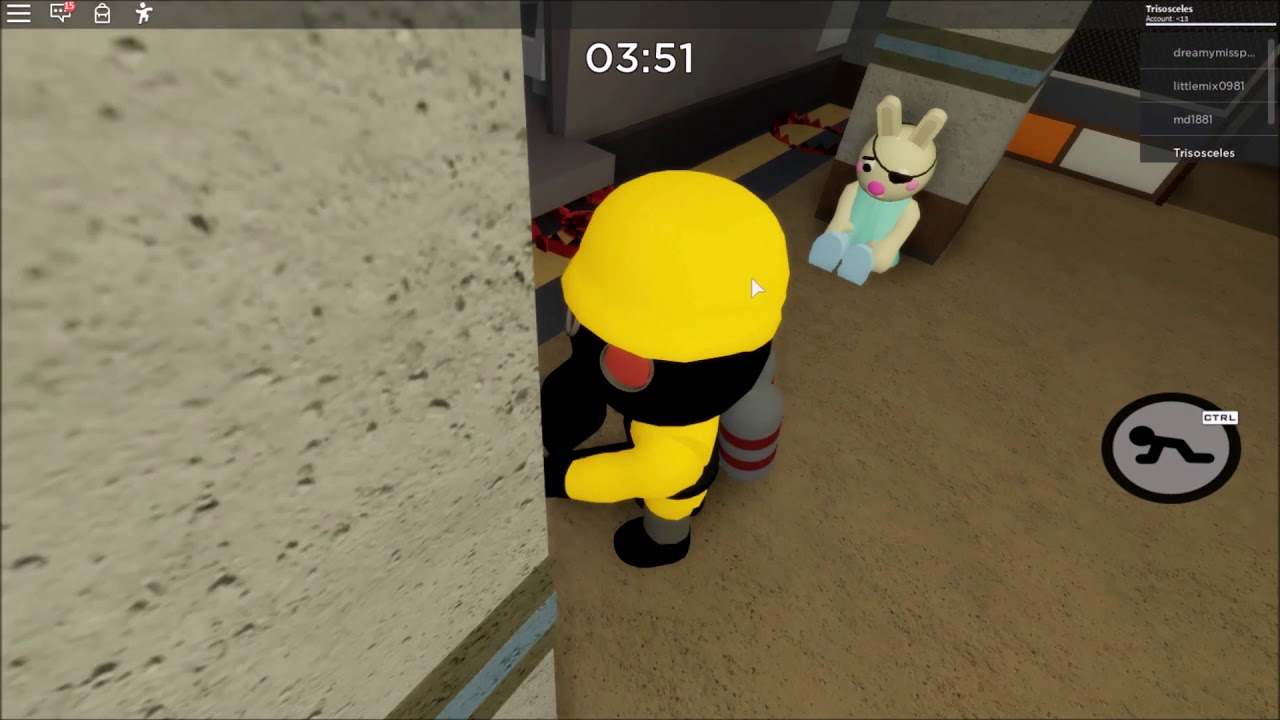 Piggy Roblox / Coffin Dance Meme Compilation - YouTube