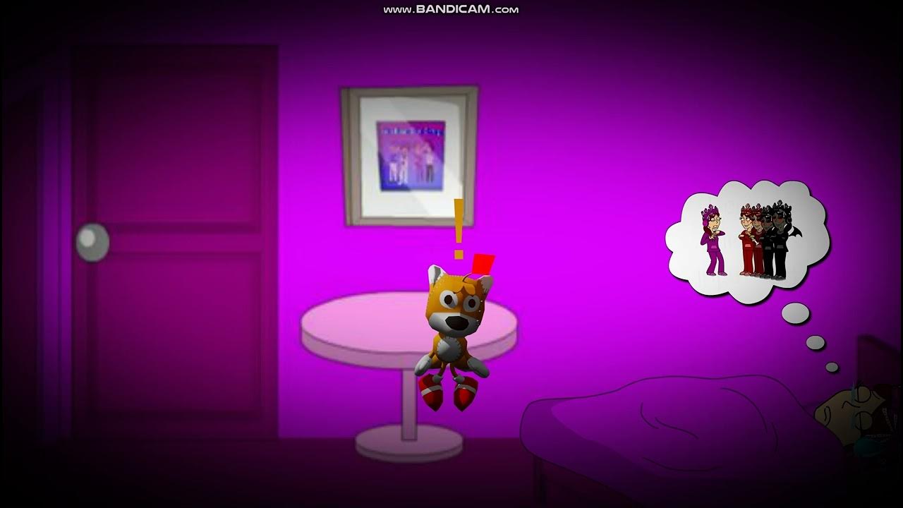 (title of this wrapper offline scene is in the desc) - YouTube