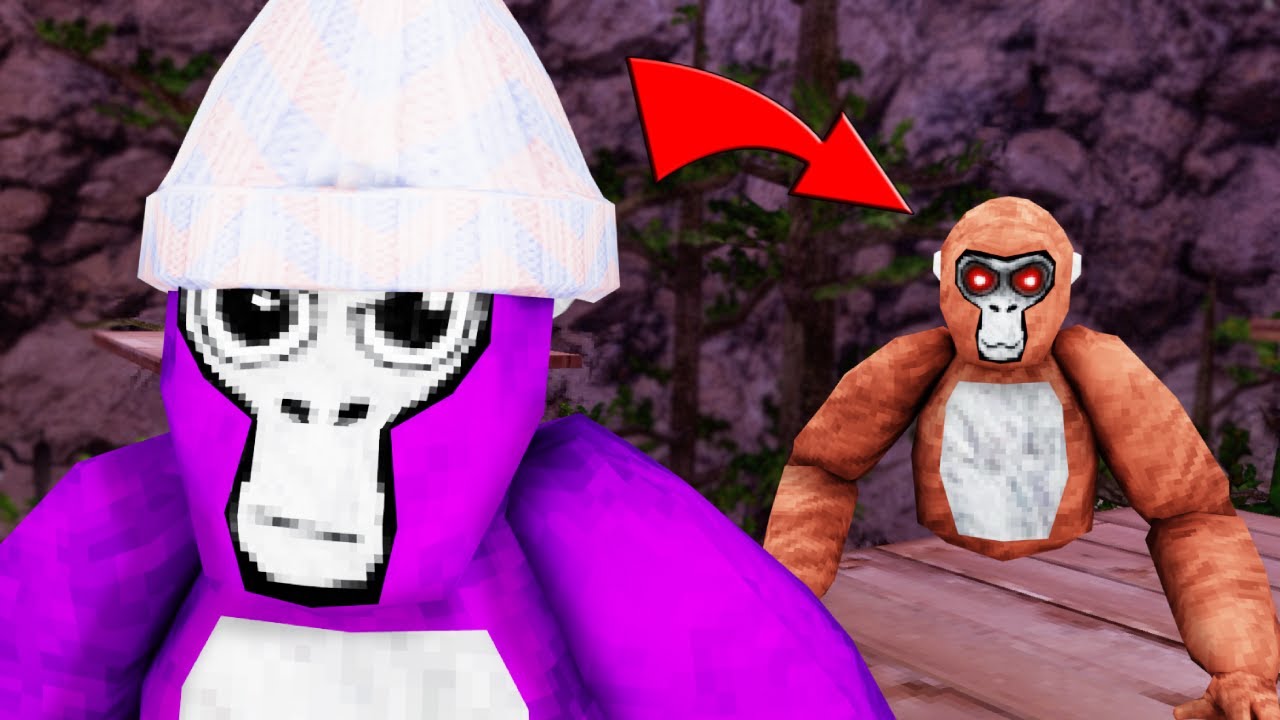 The Truth About PBBV... - YouTube