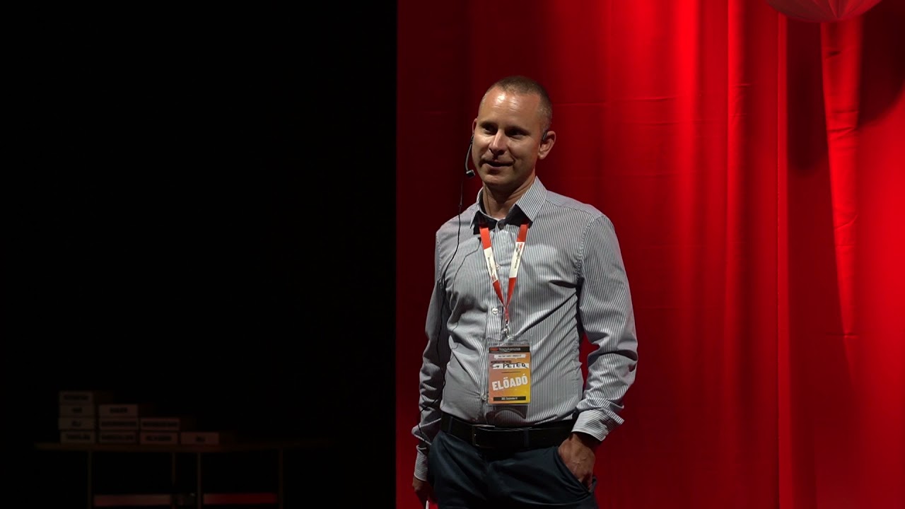 Külföldre költözni vagy itthon maradni? Amiről sokan nem beszélnek ...