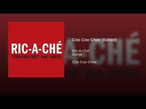 Coo-Coo Chee (Main) - YouTube