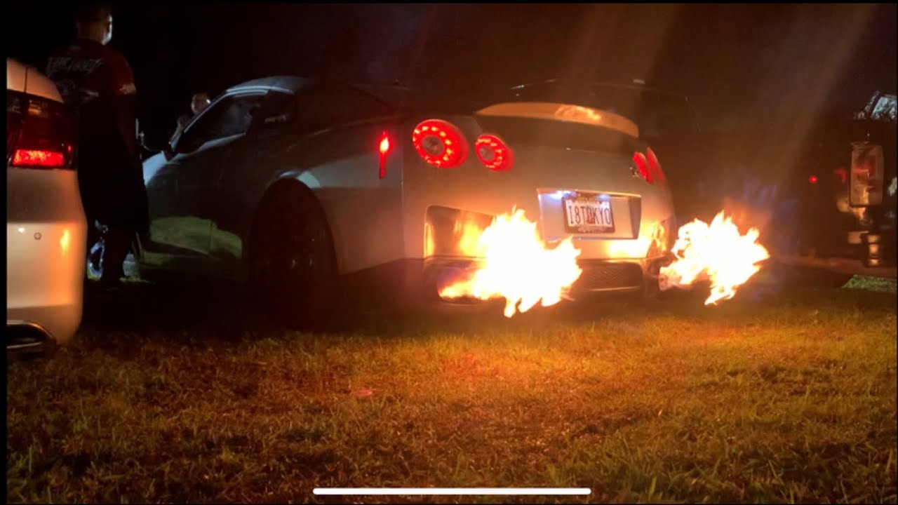 Freedom Fest Guam Car Show 2022! - YouTube