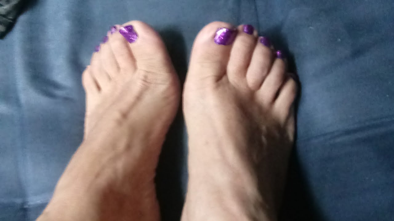 Wendys Sexy Feet Youtube