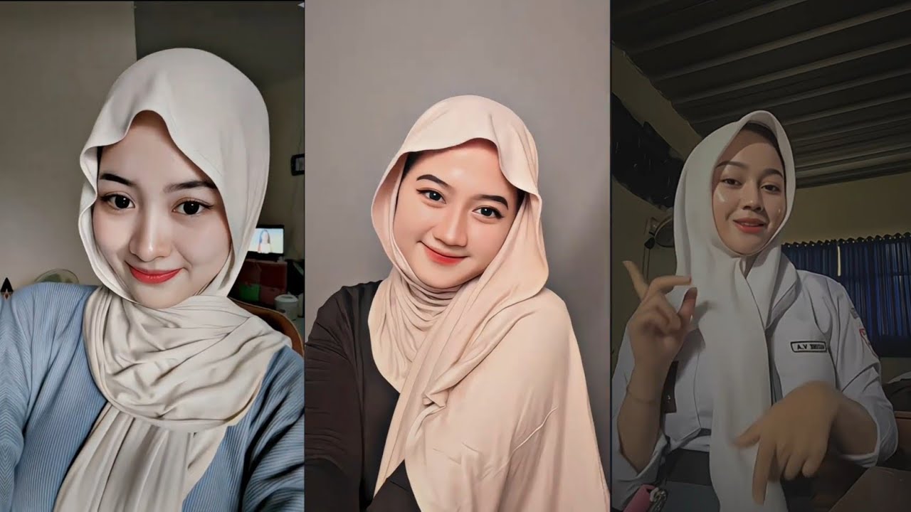 KUMPULAN JEDAG JEDUG SOUND KECE || TIKTOK - YouTube