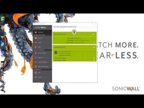 How to Control USB Device Access Using Capture Client Device Control ...