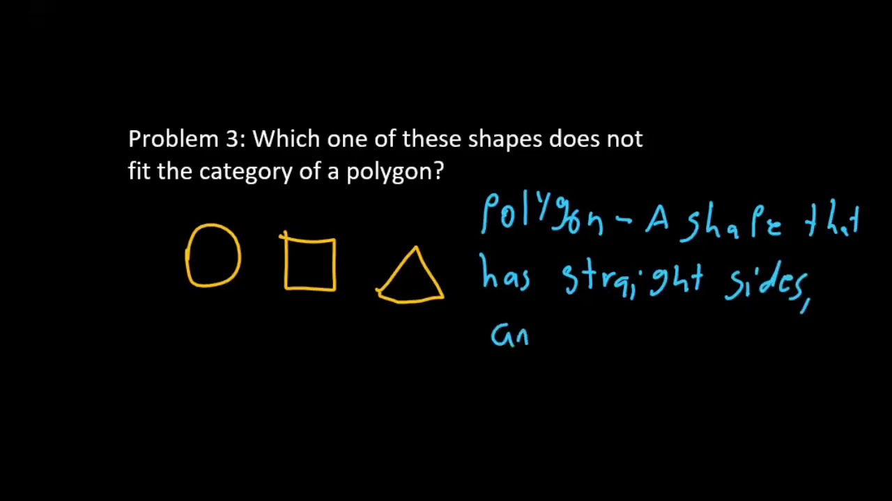 Make And Test Generalizations | 4th Grade | SS Multimedia - YouTube