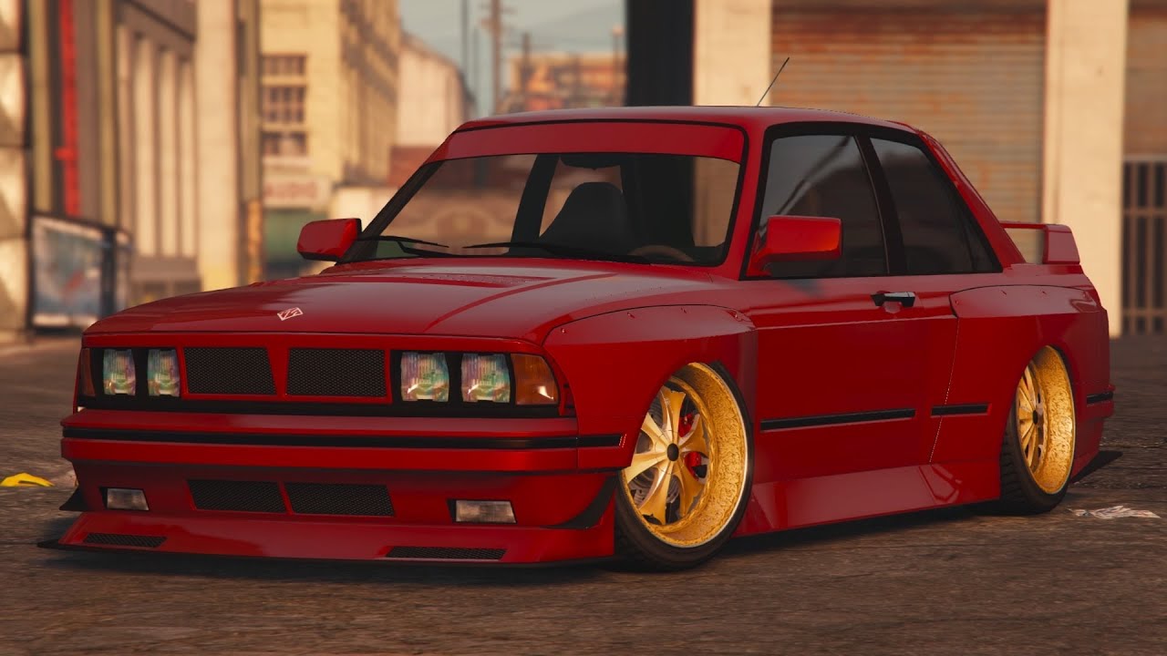 PS4 GTA 5 CLEAN CAR MEET | CRUISE (CLEAN CARS ONLY) - YouTube