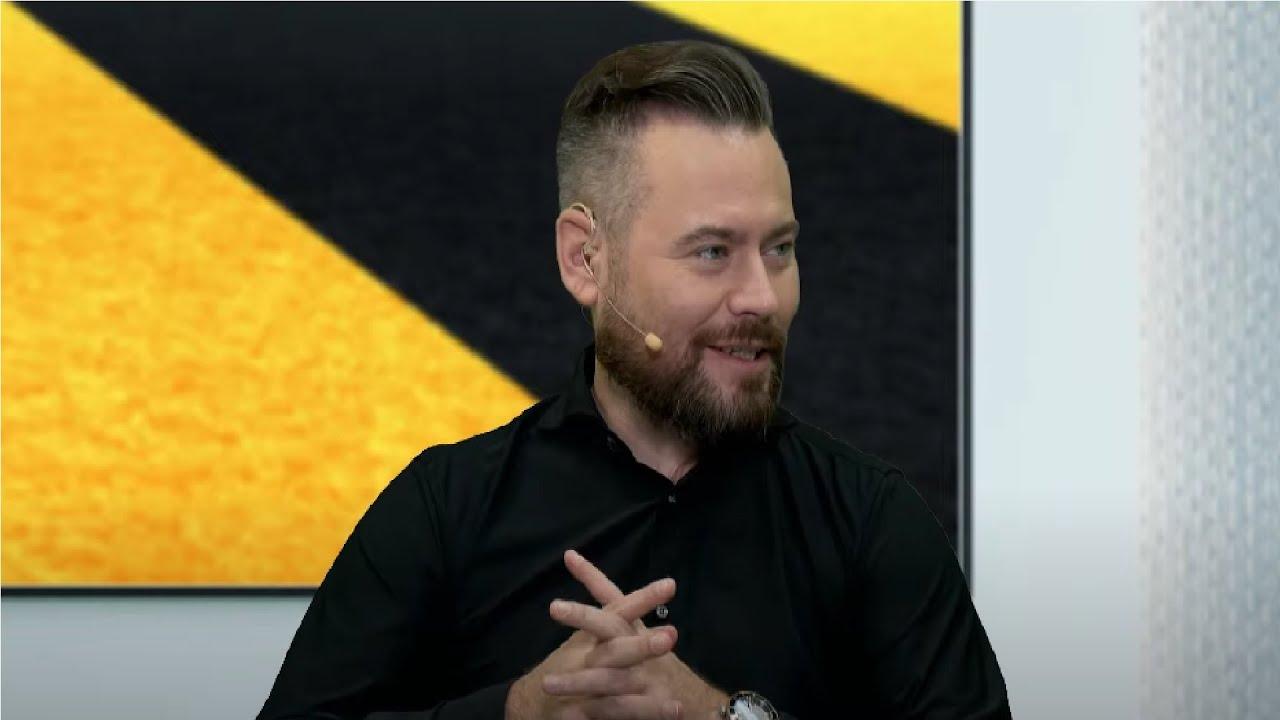 STAN FUTBOLU: LECH AWANSOWAŁ W LIDZE KONFERENCJI, NOWY PREZES RAKOWA O ...