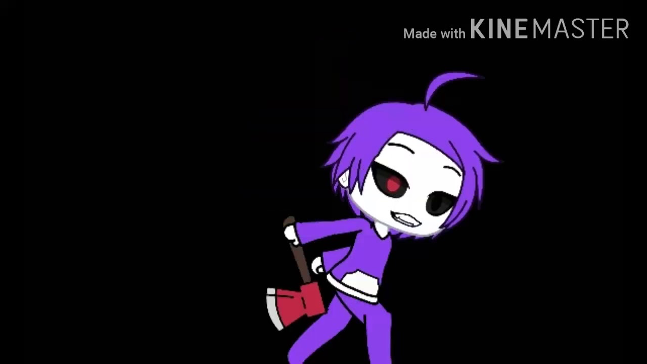 Tubby jumpscare in roblox tubby - YouTube