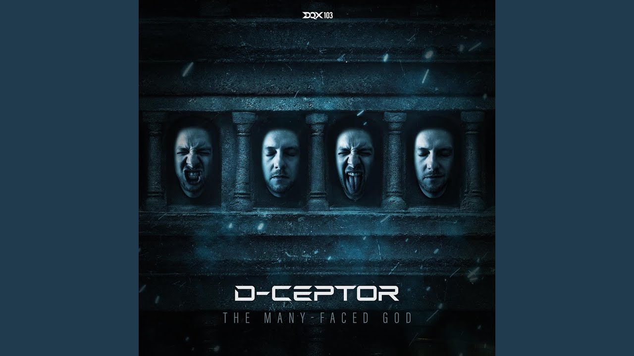 The Many-Faced God - YouTube