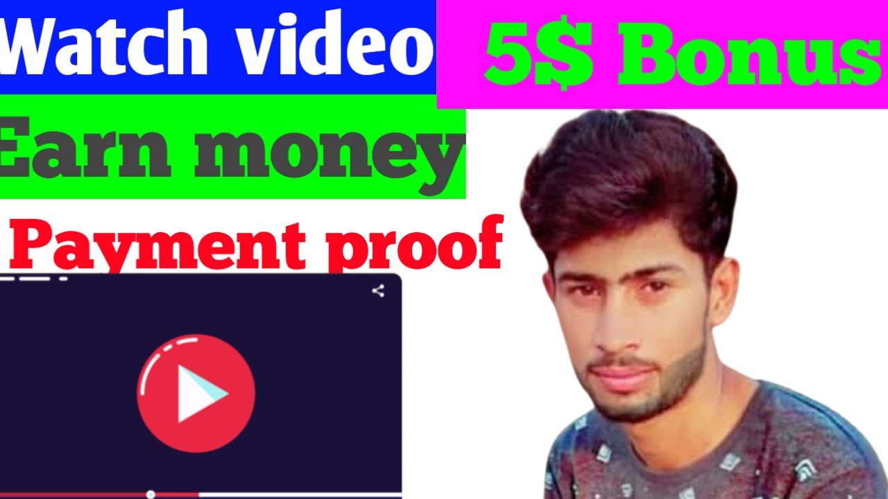 Wintub Payment Proof – Why It Does NOT Exist! (Shocking Real Test ...