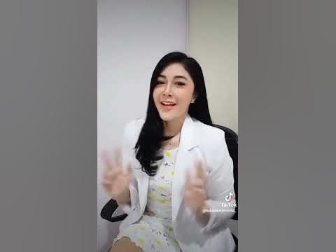 terlalu sring mandi malam bahayakah untuk tubuh#short#infokesehatan #infodokter #drdinasyah ...