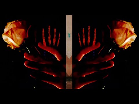 Abiyah x Art Academy of Cincinnati Students - \