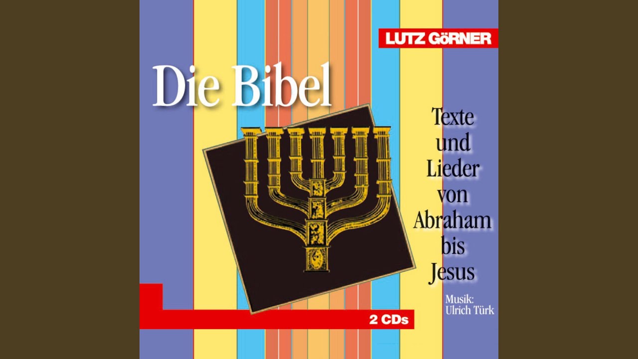 Der Prediger Salomo - YouTube