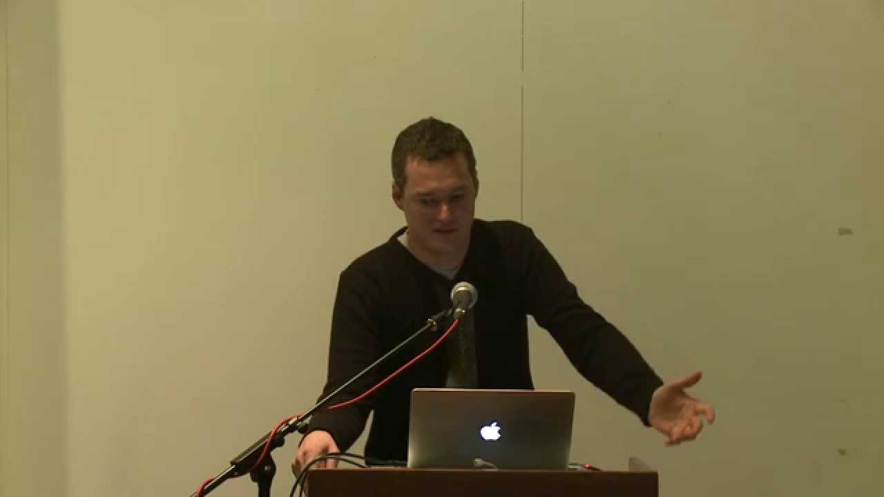 Jan Nauta - Trial and Error - YouTube