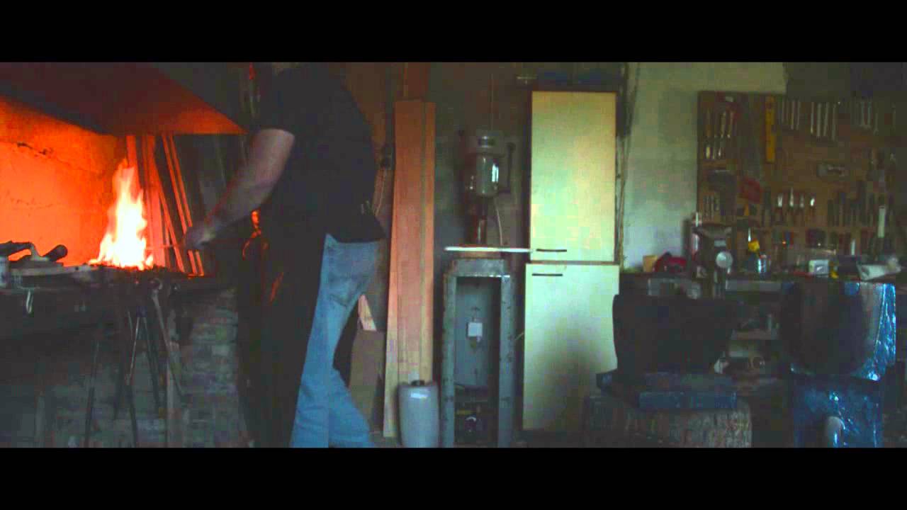 Daniels Dwayne PoëtischPortret V3 Desmidse - YouTube