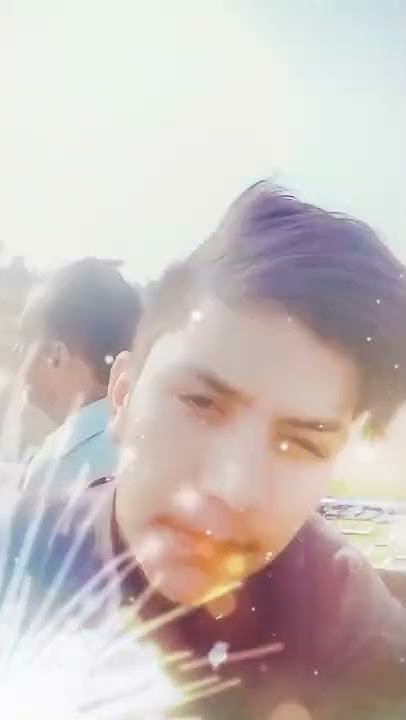 jutt g jutt g - YouTube