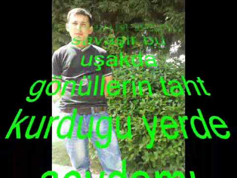 Cansız Beden & Veryansın Styla - Bizi Bizden Ettiler New Track 2o13
