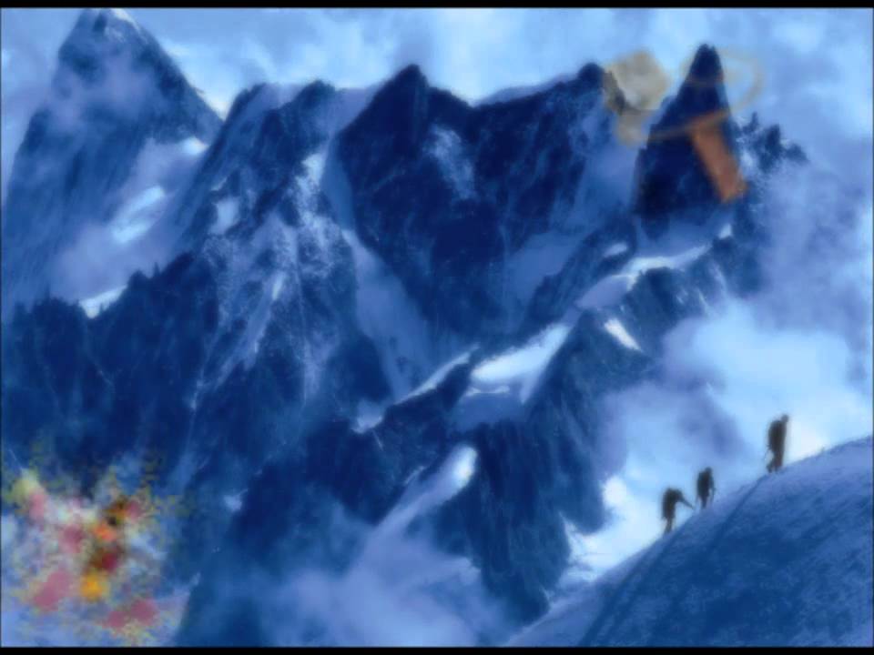 Slide Rock Bolters - YouTube