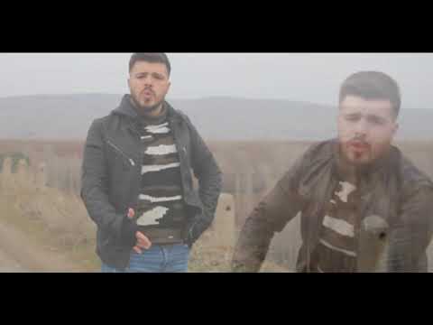 SaLih Can - #Hayatın Kuralı (Official Video)