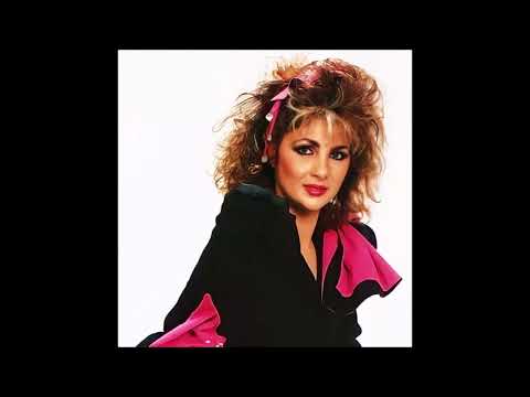 Tüdanya - Sevda Gözlüm